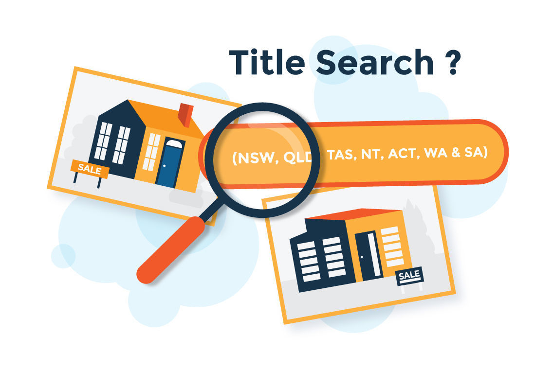 Online SMS Audit - Web based SMSF Audit Software